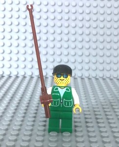 Buckeye_Brick_Store | eBay Stores