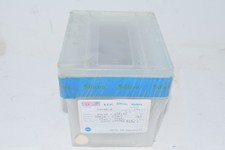 Silicon Wafers for sale | In Stock | eBay