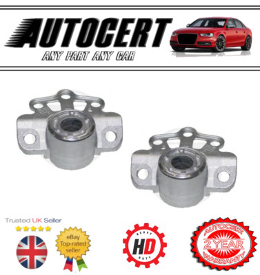 Vauxhall Corsa Subframes & Mounts for sale | eBay UK