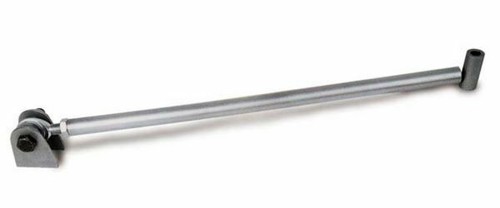 CE-C4034 Competition Engineering Engine Limiter Kit, Universal | eBay ...