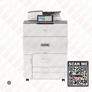 MegaTrade Copiers | eBay Stores