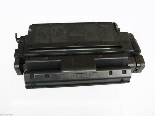 2 X Toner Cartridges for HP LaserJet 5Si 8000 8000d 8000dn C3909A 09A ...