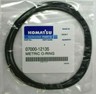 KOMATSU 07000-15210 METRIC O -RING | eBay