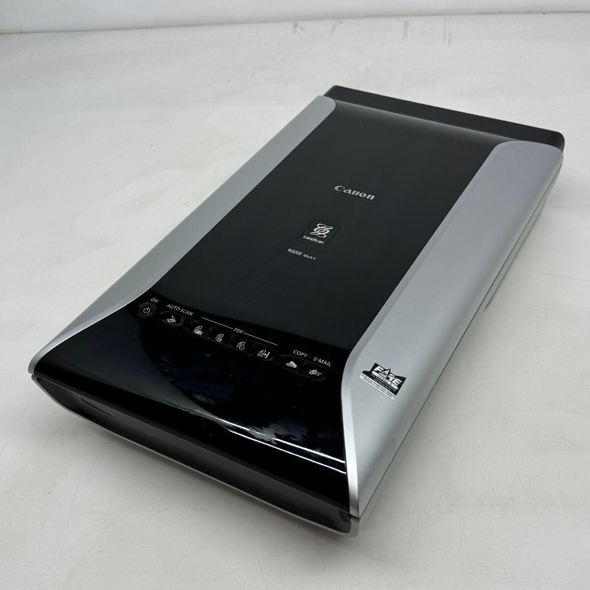 Canoscan 9000f Canon Canoscan 9000F Cameras & Photography