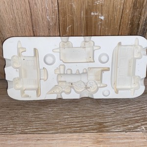 Treasure Hunt Finds | eBay Stores