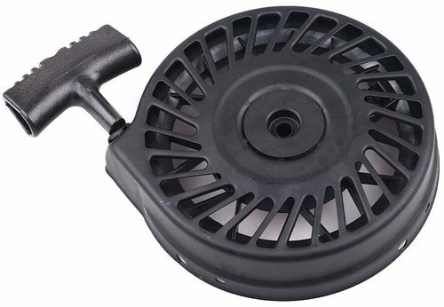 Pull Start Recoil Starter For Craftsman 536.797420 536.797470 Edger 3 ...