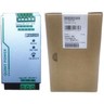 Phoenix Contact 2866763 QUINT-PS/1AC/24DC/10 Power Supply Unit | eBay