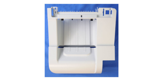 Genuine HP Enterprise M601 M602 M603 Top Cover Assembly RM1-8394-000CN ...