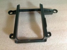 Delonghi Ecam 21.116 B günstig kaufen | eBay