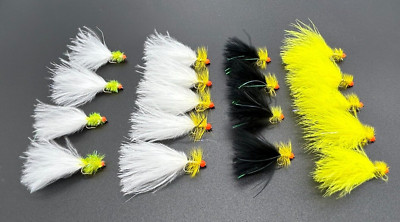 Dancer Flies for sale | eBay