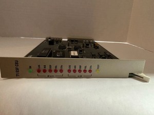 LitProntoParts | eBay Stores