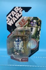 Star Wars 30th Anniversary R2-D2