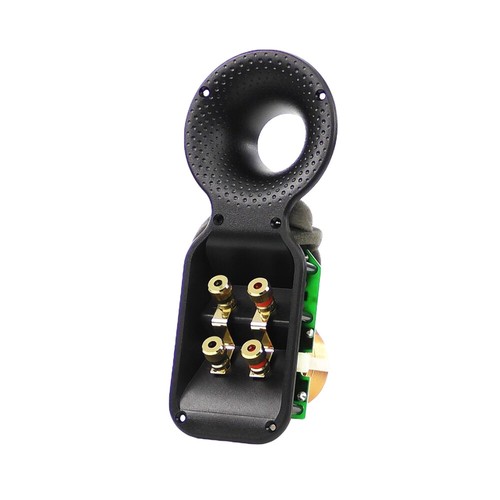 Bowers Wilkins XX14773 Appliance Cm1 X-Over Term Tray 689130053478| eBay