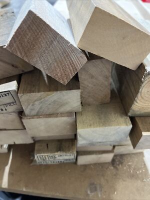 Solid Oak Planks for sale | eBay