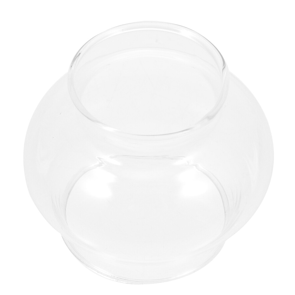 Replacement Globes For Kerosene Lanterns