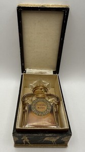 Vintage Perfume Bottles and More | eBay Stores