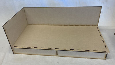 Model Railway Baseboard for sale | eBay UK