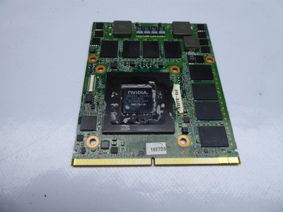 Gtx 260 for sale | eBay