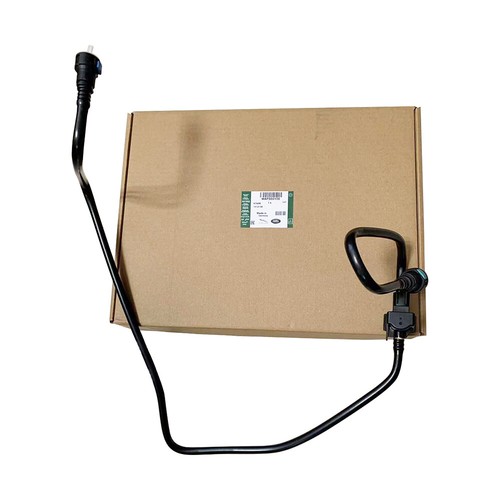 Purge Valve Assembly 2006-2009 For Range Rover Sport LR3 4.4L V8 ...