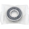 9036312024 Genuine Toyota BEARING RADIAL BALL 90363-12024 | eBay