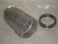 Ingersoll Rand Industrial Switches for sale | eBay