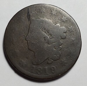 Coin Galleries Of Myrtle Beach | eBay Stores