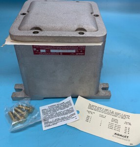 controlcatalog | eBay Stores