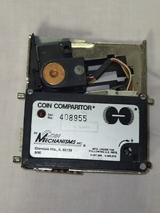 Coin Comparitor for sale | eBay