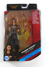 DC Multiverse Menalippe (Wonder Woman)