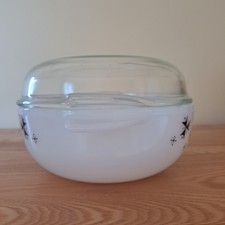 Phoenix Pyrex for sale in UK | 57 used Phoenix Pyrexs
