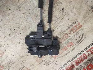 BITS & PARTS LTD. .. | eBay Stores