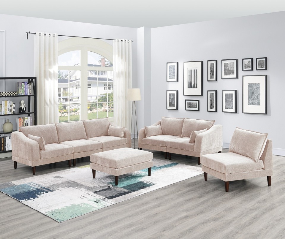 Sofas for Sale - eBay