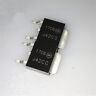 10 PCS MJD31CG TO-252 J31C MJD31C MJD31 J31CG Complementary Power ...