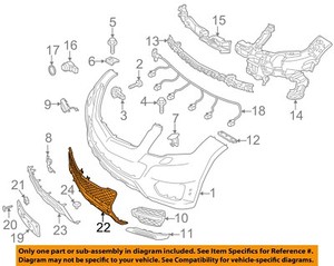 MBCG Parts and Accessories | eBay Stores