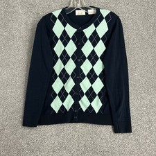 Shire-Wear Clothing | eBay Stores