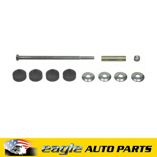 Chev GMC Truck Moog Stabilizer Sway Bar End Links # 265-1285 | eBay
