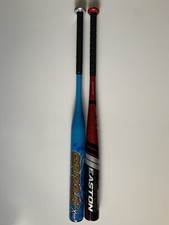 MacGregor Youth Baseball Bats for sale | eBay