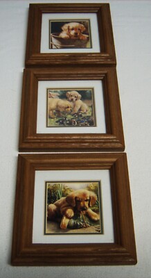 Jim Lamb Prints for sale | eBay