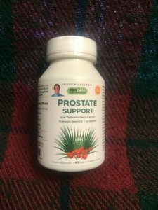 mortgagebrokerguy | eBay Stores