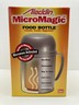 Aladdin MicroMagic Food Bottle Aladdin MagicHeat Promotional Bottle | eBay