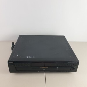 KD's yard sale | eBay Stores