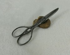 Ciseaux anciens dans objets du xixe siècle et avant | eBay
