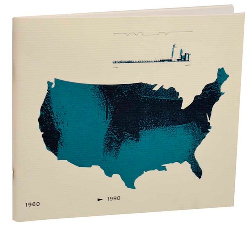 Mark TOWNER / THREE DECADES OF MIDWESTERN PHOTOGRAPHY 1960-1990 1st ...