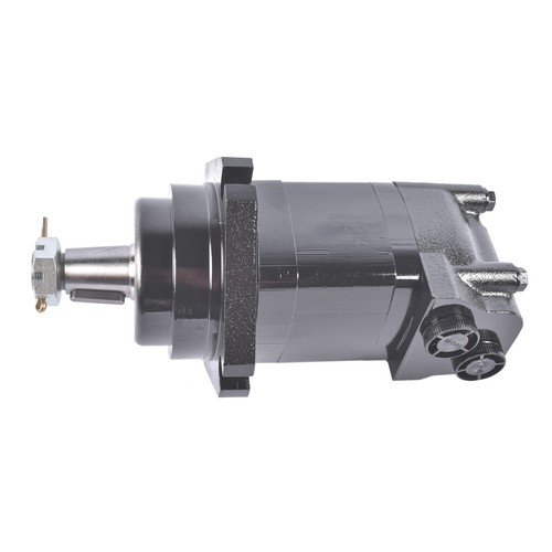Hydrostatic Drive Motor Fits Bobcat MT100, MT52, MT55, MT85 Left or ...