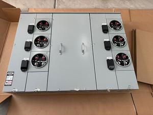 artelectricalllc | eBay Stores