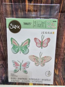 Sandra's Stamping Stuff | eBay Stores