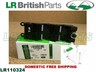 Genuine Land Range Rover Sport WINDOW SWITCH DRIVERS SIDE LR110324 ...