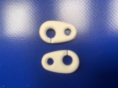 Inglefield Clip for sale | eBay