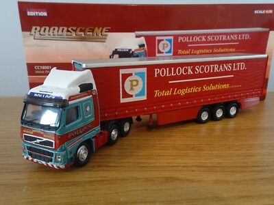Model Lorries for sale | eBay