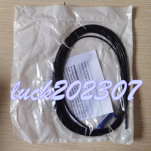 1PC NEW SCHUNK MMSK22-SP12 30071889 Connection cable #TX | eBay